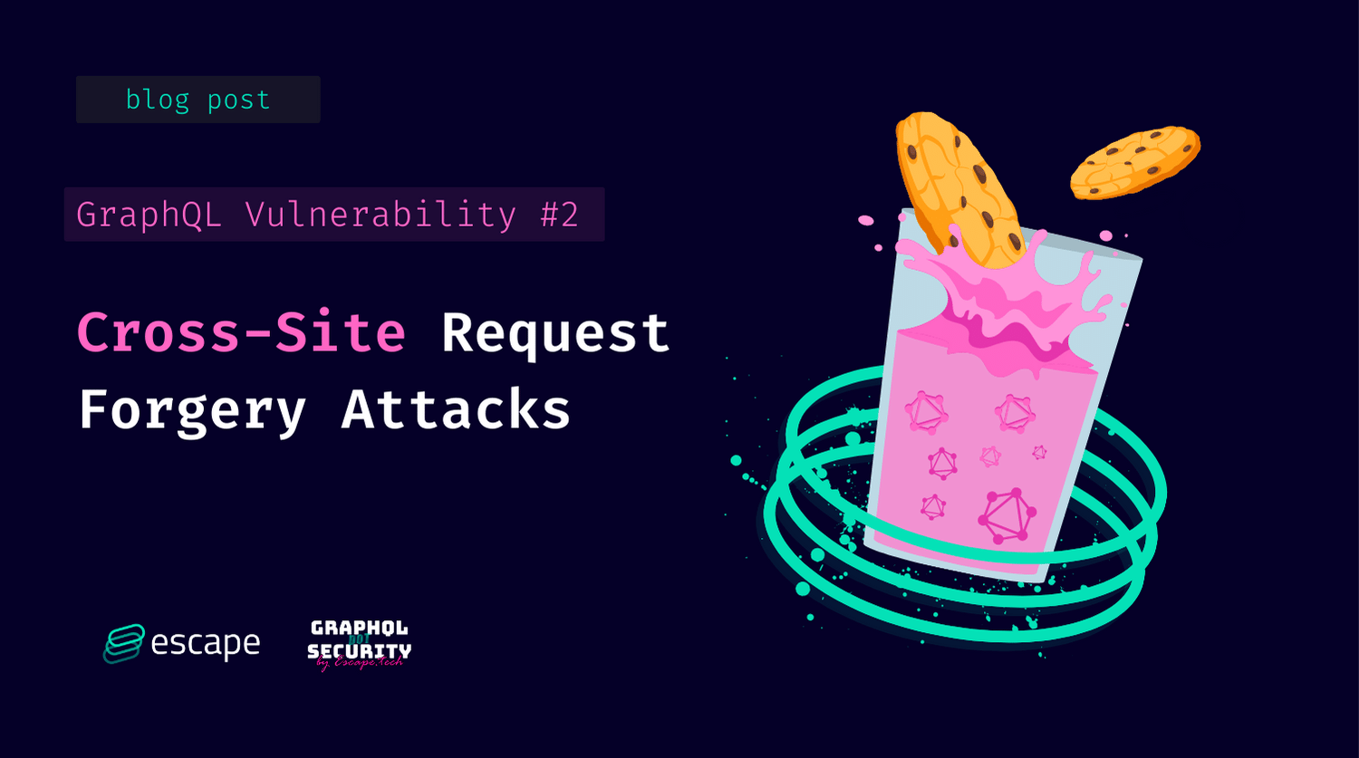 What is CSRF and how to prevent CSRF Attacks