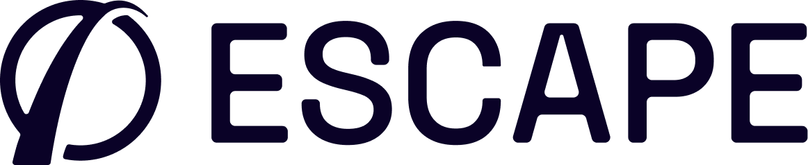 Escape – The Application Security Blog