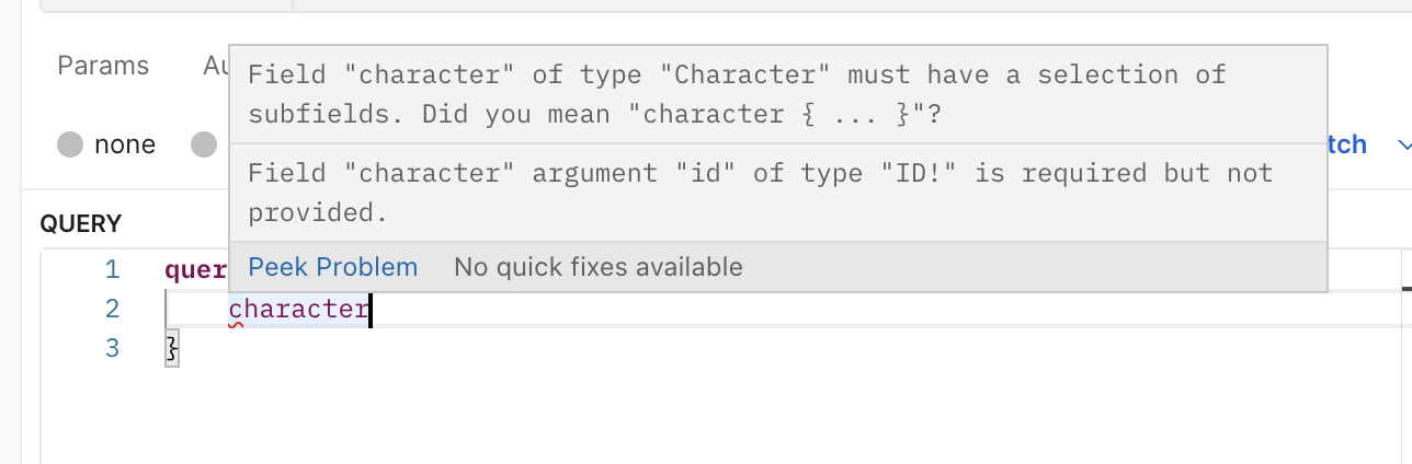 How to Use GraphQL with Postman: A Complete Guide