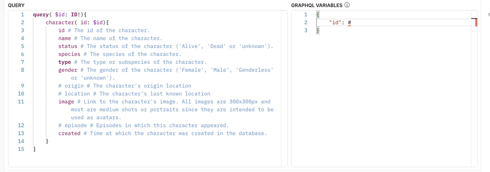 GraphQL Postman Collection: Generate Instantly with GraphMan