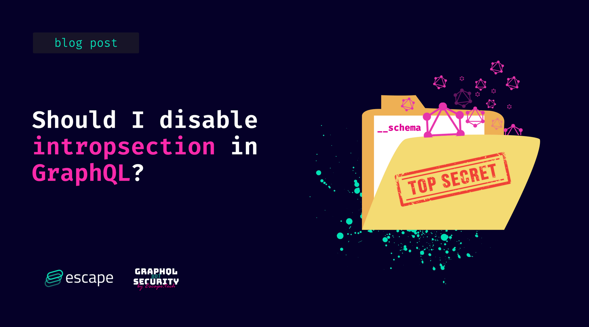 A Comprehensive Guide to GraphQL Introspection