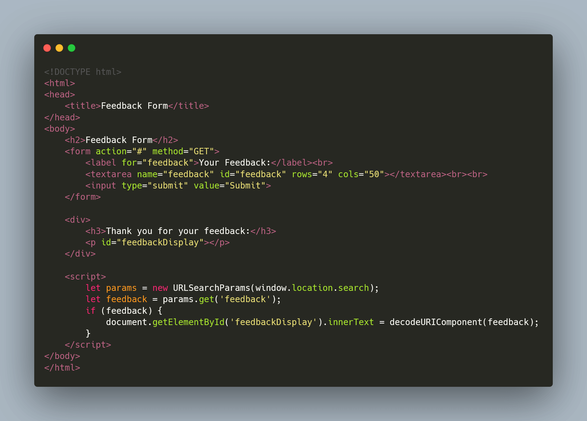 CSRF vs XSS: What is the difference?
