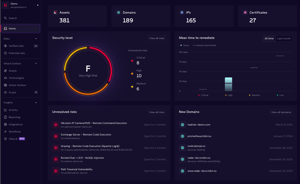 Best 7 AI Pentesting Tools in 2026 (In-Depth Comparison)
