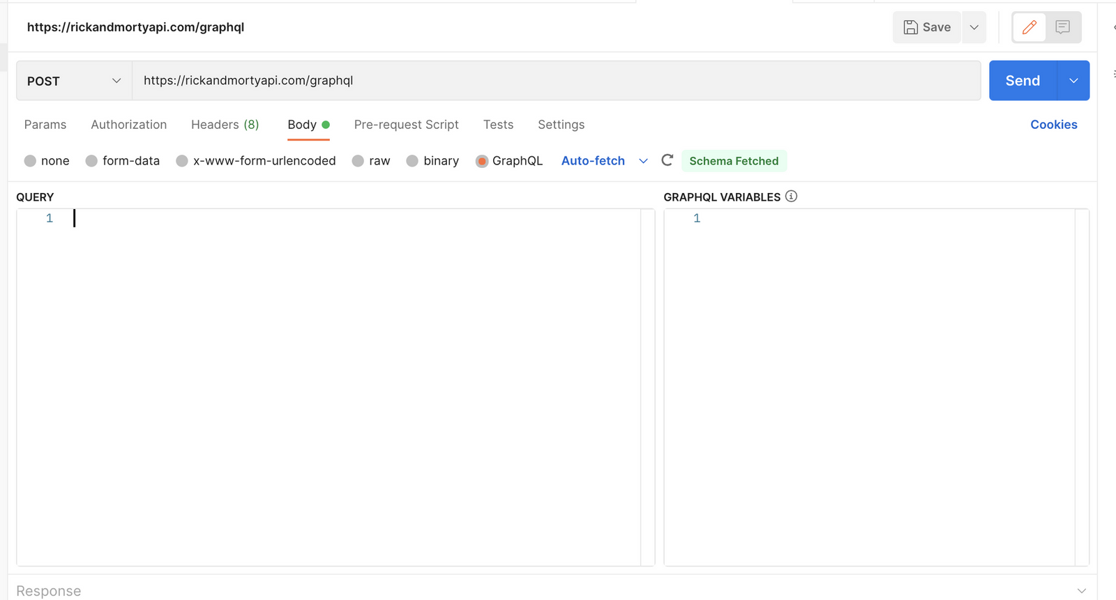How to Use GraphQL with Postman: A Complete Guide