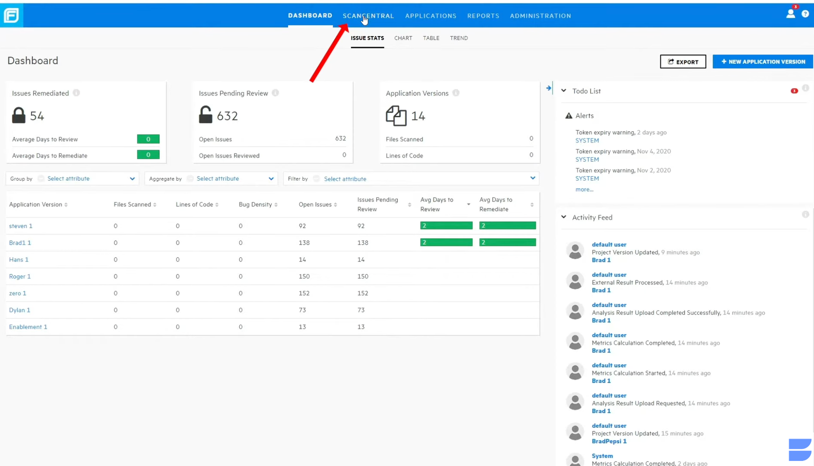 The Top 10 DAST Tools for DevSecOps in 2025 - Security Boulevard