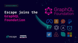 Escape - The GraphQL Security Blog