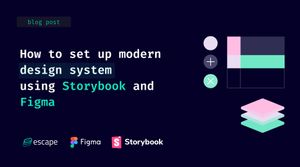 Escape - The GraphQL Security Blog
