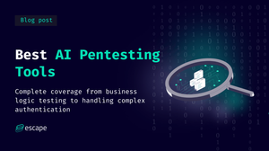 Best 7 AI Pentesting Tools in 2026 (In-Depth Comparison)