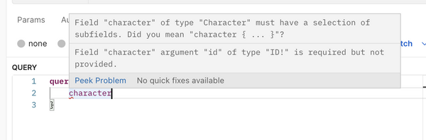 How to Use GraphQL with Postman: A Complete Guide