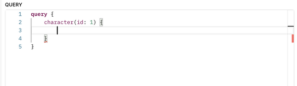 How to Use GraphQL with Postman: A Complete Guide