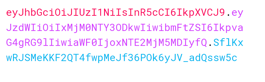 Introducing PyMultiAuth - The ultimate Python Authentication Toolkit