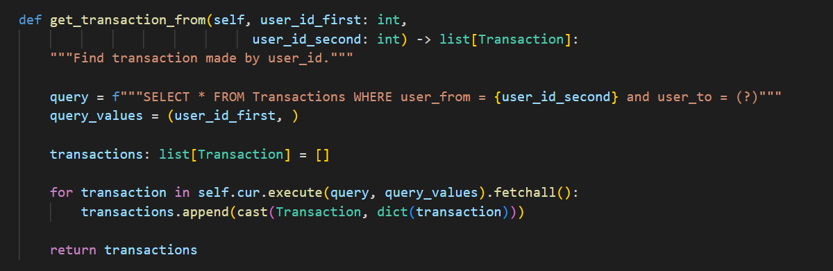 Securing GraphQL Endpoints in the Full Development Lifecycle