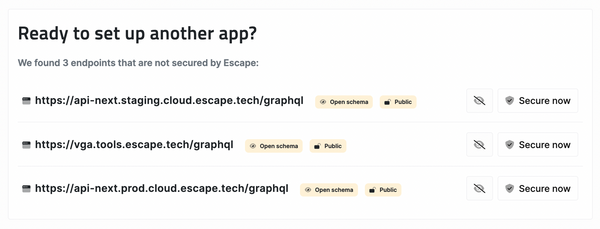 Demystifying Graphql Security A Comprehensive Guide To Introspection