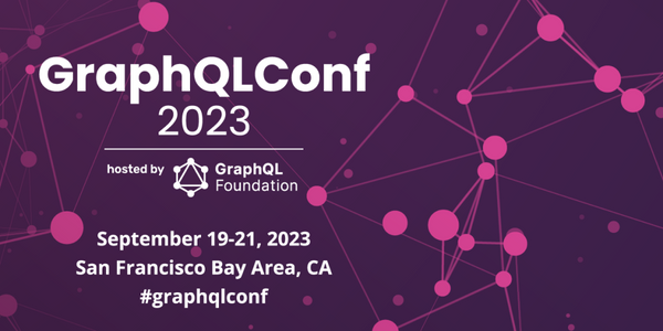 GraphQL Compliance: Automated Security & Reporting by Escape
