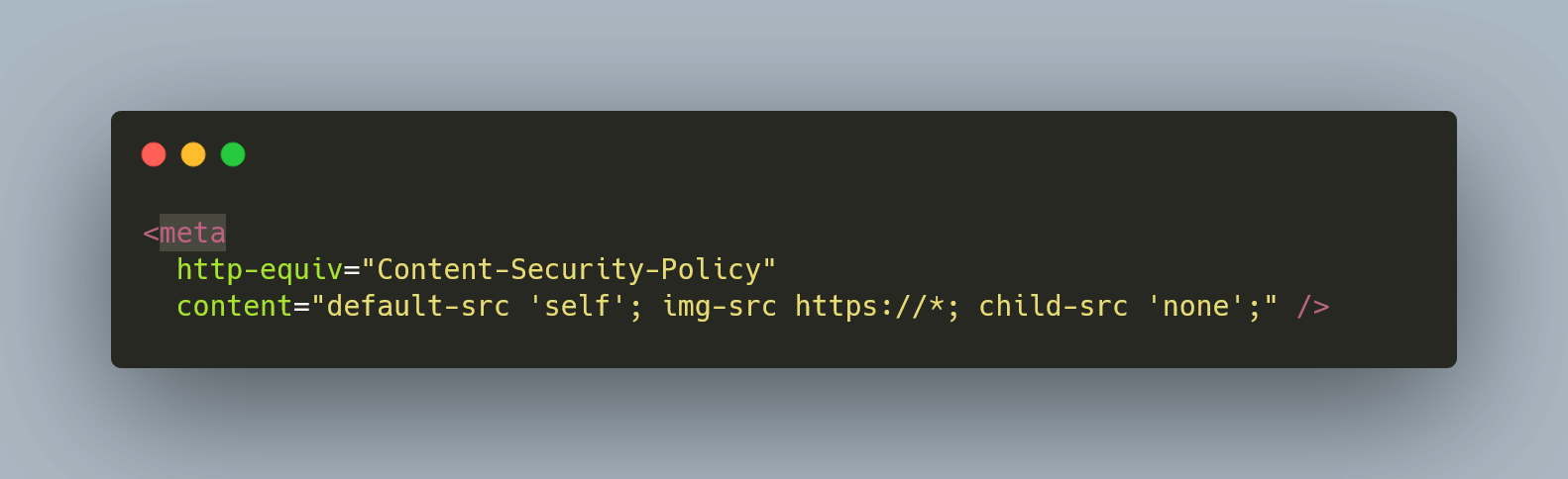 CSRF vs XSS: What is the difference?