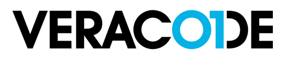 The Top 10 DAST Tools for DevSecOps in 2025 - Security Boulevard