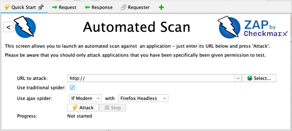 Top 10 Web Application Penetration Testing Tools 2026⎪Escape