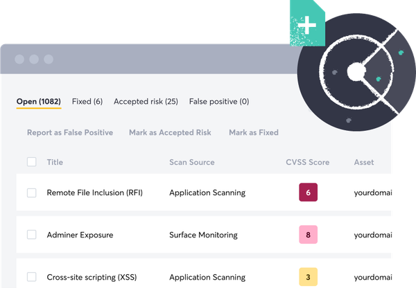 Top 10 Automated Pentesting Tools (2025) ⎪ Escape